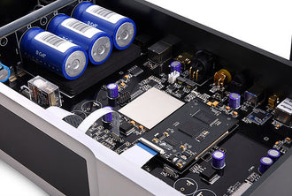 CAS Workshop Hong Kong