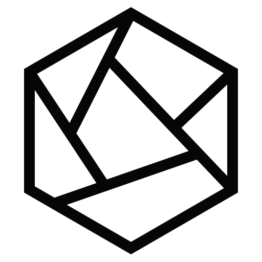 HiFi Rose – CAS Workshop Hong Kong