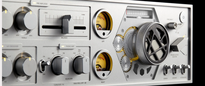 CAS Workshop Hong Kong